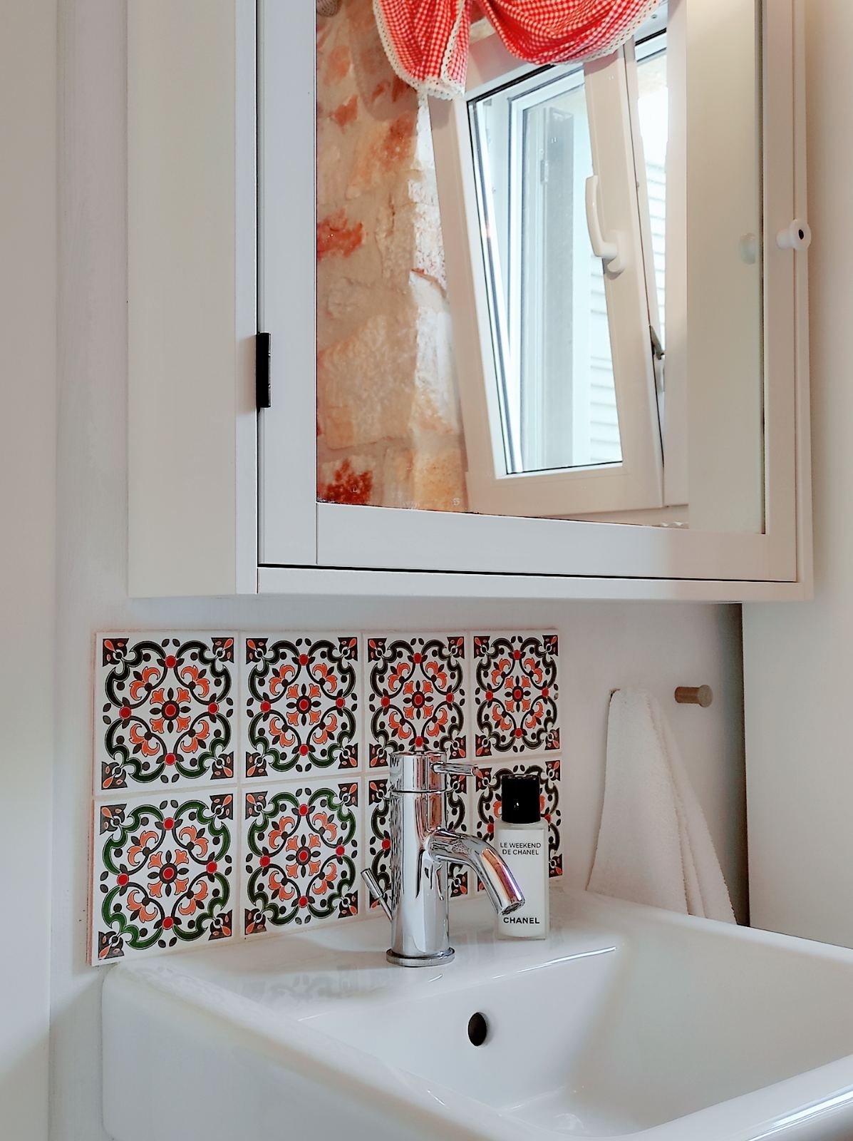 Luxury stone house – Thassos Immobilien Real Estate
